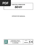 BIR Relief System Data Entry Guide | PDF | Menu (Computing) | Database ...