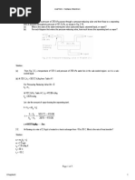 Austroads Pavement Design Guidelines | PDF | Road Surface | Road