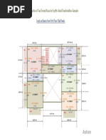 BS 4449 2005 - Steel For The Reinforcement of Concrete | PDF