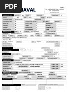 SARS Confirmation Letter | PDF | Taxpayer | Taxes