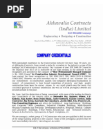 Mess Expense Sheet | PDF | Generally Accepted Accounting Principles ...