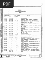 Module 9 - Fitting Allowances For Steel Pipes | PDF | Pipe (Fluid ...