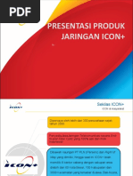 Sejarah PT - Trans Indonesia Supercoridor | PDF