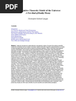 CLASS 10 - AI - Cbse Handbook | PDF | Artificial Intelligence ...