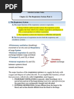 7c Test Paper | PDF | Arm | Blood