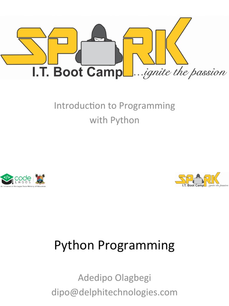 Code Lagos Learn Programming With Python Pdf Data Type 1529