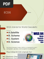 Two-Digit Code Services (Telex and Telephone) and Fault Codes | PDF ...