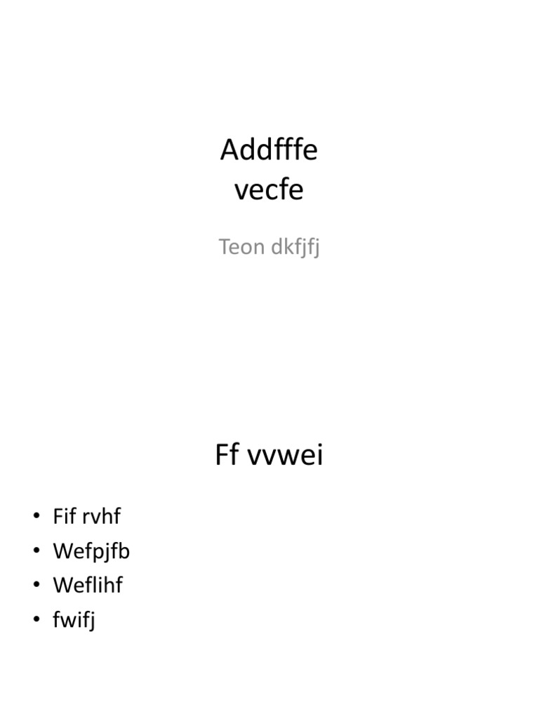 We FGFGFG Eee | PDF | Self-Improvement | Wellness