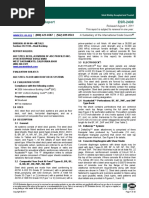 Basic Seismic Force Resisting System | PDF | Framing (Construction ...