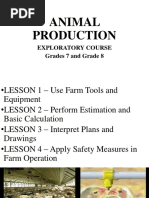 The TLE-TVL Framework & Overview of SHS-TVL | PDF | Vocational ...