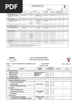 Standard Pull Out Test per ASTM E-488 | PDF | Anchor | Ultimate Tensile ...