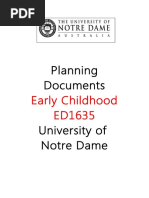 Parten and Smilansky Play Theories | PDF | Communication | Epistemology