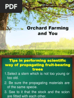 Hunter's Spring Wildfit Back To Spring | PDF | Fat | Cholesterol