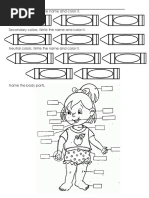 Grade 1 MTAP Math Challenge Questions and Reviewer | PDF | Teaching ...
