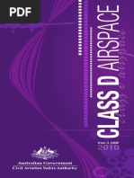 IATA Delay Codes | PDF | Airport | Air Traffic Control