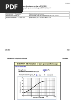 CIRIA C660: Early-Age Temperature Rise | PDF | Concrete | Building ...