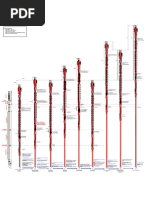 R600a Iso Butane PT Chart | PDF | Industrial Gases | Branches Of ...