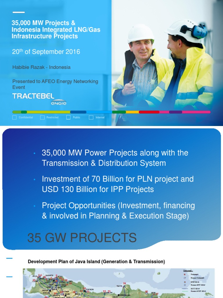 LNG Supply Chain | PDF | Liquefied Natural Gas | Natural Gas