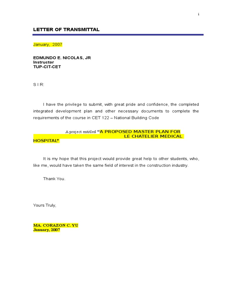 02 - Introductory Write-Ups | PDF | Employment | Business
