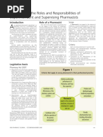 Anvisa Ba-Be Guidelines | PDF | Confidence Interval | Analysis Of Variance