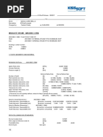 Din 867 - 1986 | PDF