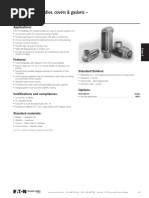 Conduit and Wire Weight Chart | PDF | Electromagnetism | Power Engineering