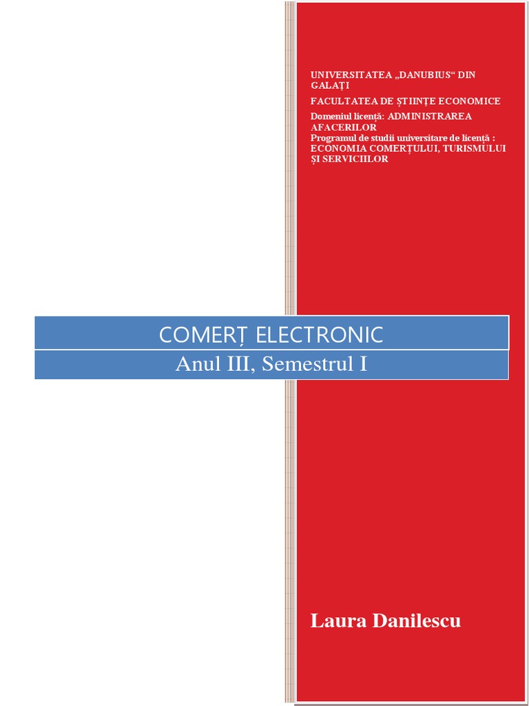Comert+electronic 2018 PDF | PDF