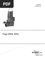 Bentone SD1 | PDF | Paint | Rheology
