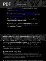 Social Inference Cards for Therapy | PDF