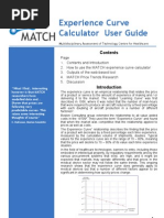 Safe Medicate Calculations | PDF | Intravenous Therapy | Dose ...