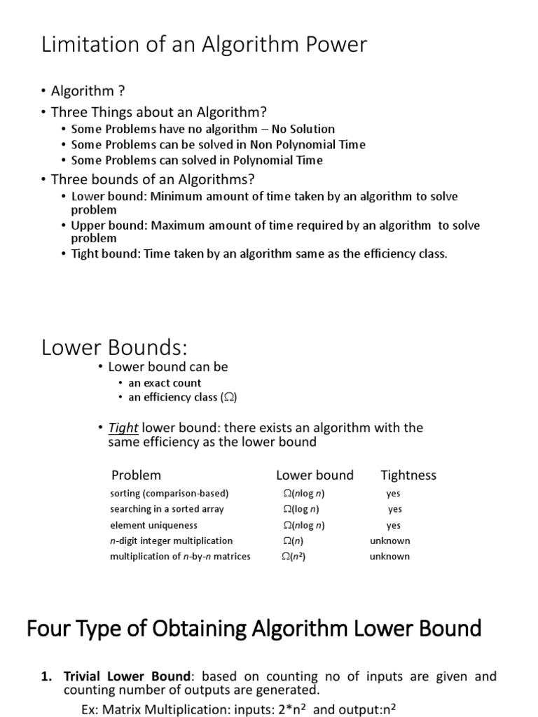 Mari Belajar Backtracking | PDF | Time Complexity | Mathematical Logic