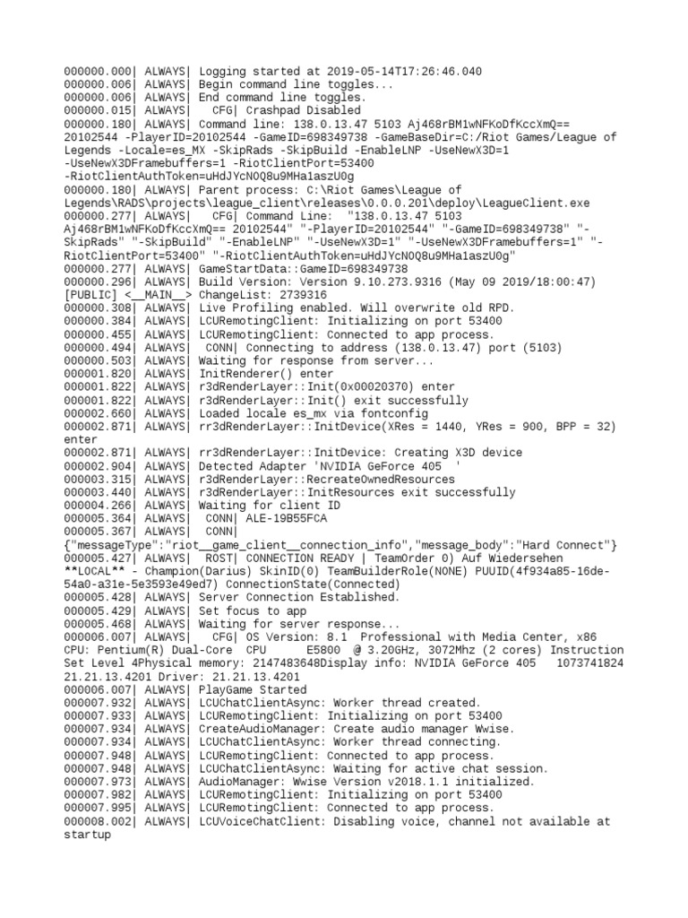 24 Lecciones de Ajedrez - Garry Kasparov | PDF | Multi Core Processor ...