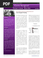 Conquest Map | PDF | Hospital | Health Sciences