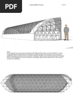 Purlin - AISC | PDF