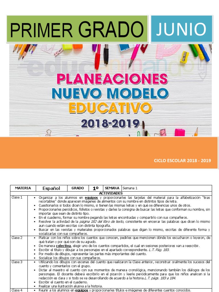 69 Cuentos Cortos y Guia Actividades de Comprension Lectora | PDF ...