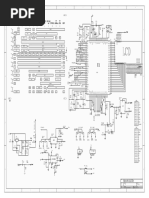 Dokumen - Tips Proline 3600 Amplifier Schematic | PDF