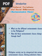 8 Social Hierarchy | PDF | Spanish Empire | Spanish Colonization Of The ...