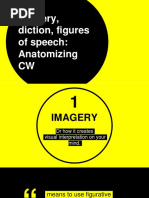 Tanaga, Diona, Haiku Poem Examples | PDF