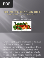 Madras Developmental Programming System Behavioural Scale: Appendices ...