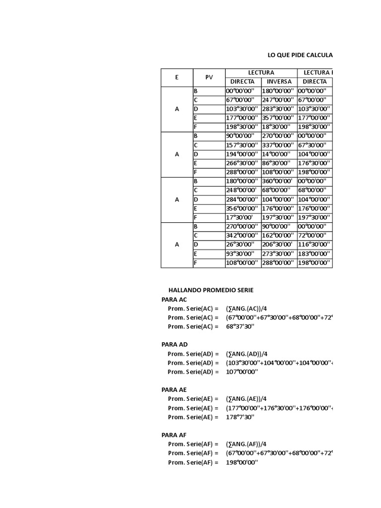Topo 2 Pdf