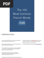 CRASH! BOOM! A Math Tale Teacher Tip Card | PDF | Language Arts ...