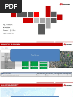 CSEC Spanish Paper 1 2021 | PDF