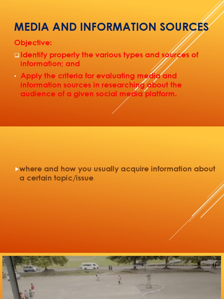 evaluating-sources-of-information-primary-secondary-and-tertiary