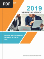 Siof Con Instruc. | PDF | Reaseguro | Agricultura