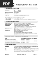 UN3480 - PI965 UN 3481 - PI966 UN3481 - PI967 Section PI965-Section IB ...