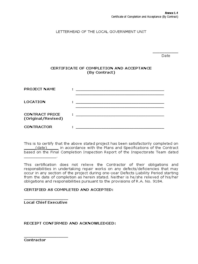 ICS 201-Incident Briefing | PDF