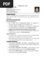 Designated Medical Event Dme List en | PDF | Hepatitis | Ischemia