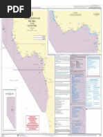TMSA Overview for Oil Major Vetting | PDF | Oil Tanker | Ships