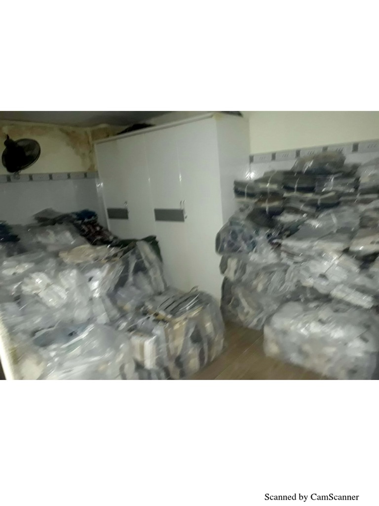 Hình ảnh VMC | PDF