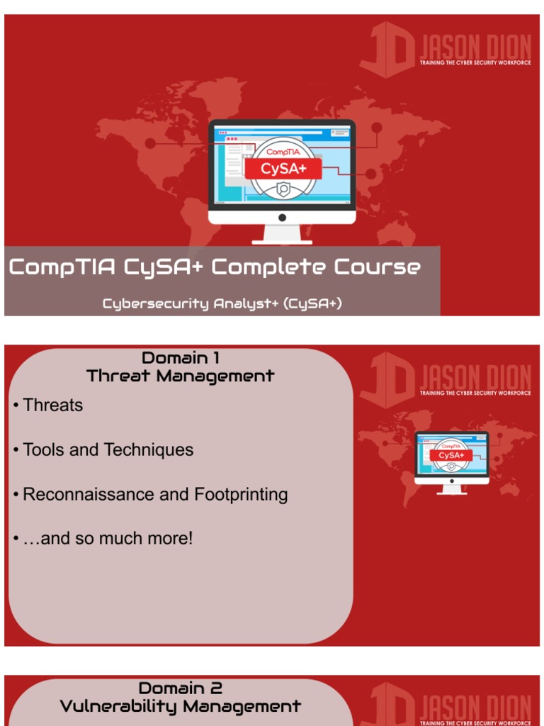 CompTIA-CySA-Introduction.pdf